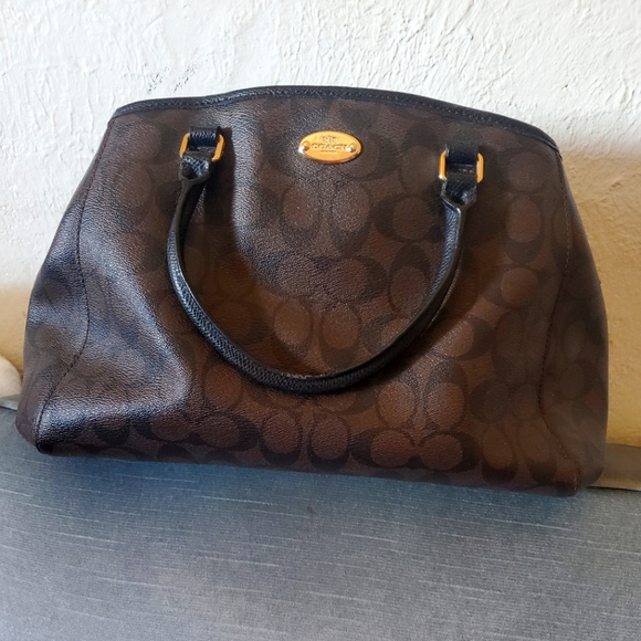 Coach | Bags | Coach | Poshmark